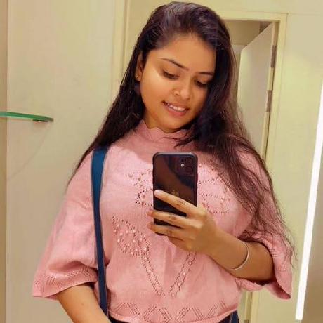 Deepshikha8090 Deepshikha Singh Github
