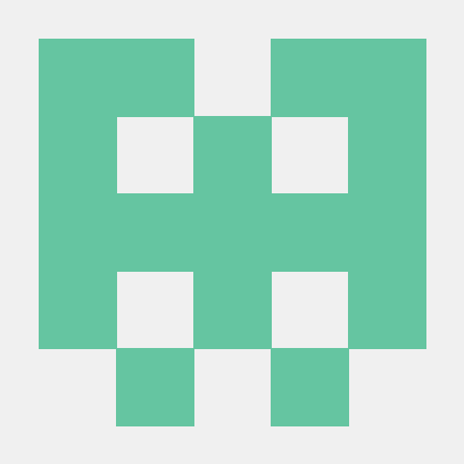 Ironhack Exercise Solutions Github - Modern Minimal Image - 8K