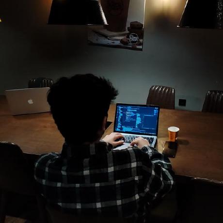 Github Hamzakoutb Hamza Hub - Premium Space Photo Gallery - Retina