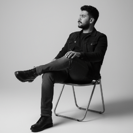 Parsa Mhmdi Parsa Mohammadi Github