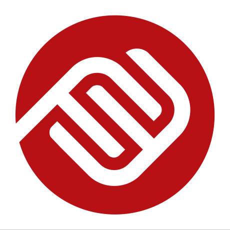 Future Workshops Github