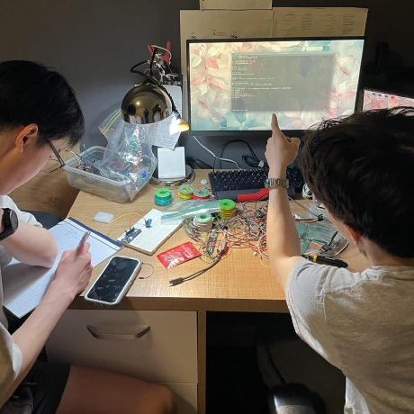 Shoniecaplan Shonie Caplan Github - Premium Ocean Pattern Gallery - Retina