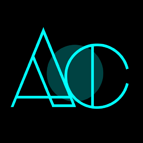 Autonomycube Autonomy Cube Github