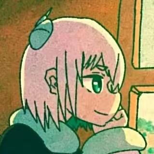 Dokee39 Dokee Github