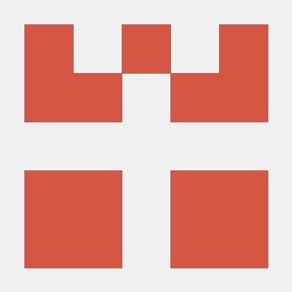 Kaden Interview Github