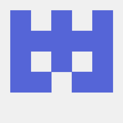 Mitrasukanta000 Github