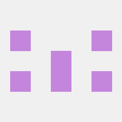 Zblach Zak Blacher Github