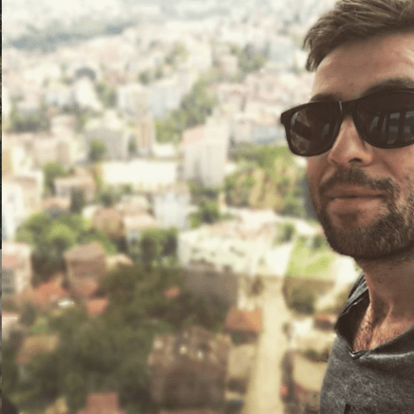 Tuncaylore Tuncay Lore Github