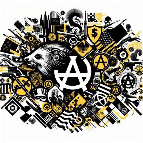 Simonpct Simon Github - Mobile Minimal Images for Desktop