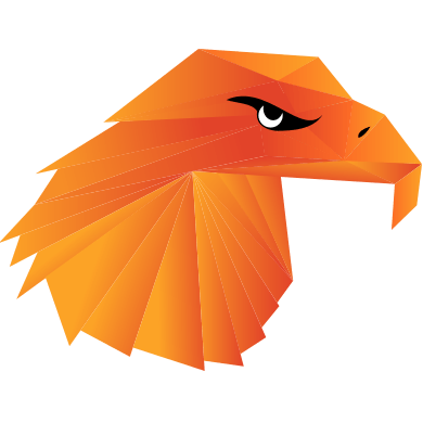 Garuda Linux Github