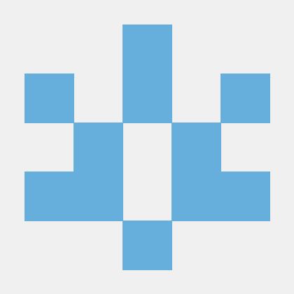 Landers Melton Github