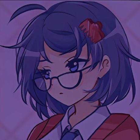 Kajitsy Kajitsy Github