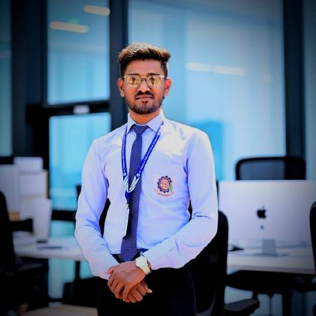 7887769418 Rushikesh Nikam Github