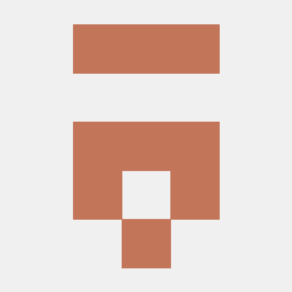 Olivia0717 Olivia Github