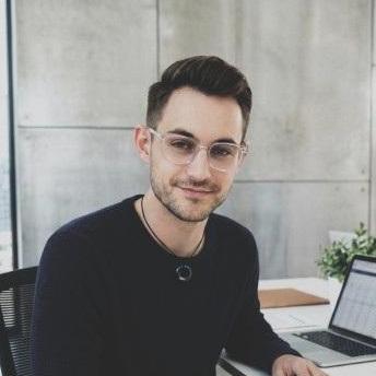 Savageops Savage Github