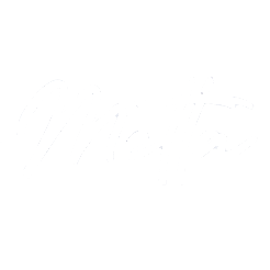Mettasurendhar Metta Surendhar Github
