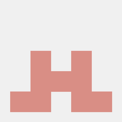 Circuitcomputer Github