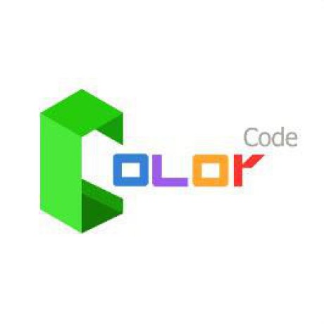 Colorcodesoftware Colorcode Software Github
