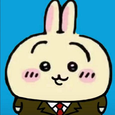 Wangzihanggg Zihangwang Github