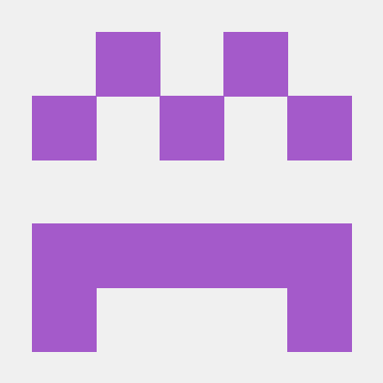 Cold Chain Packing Github