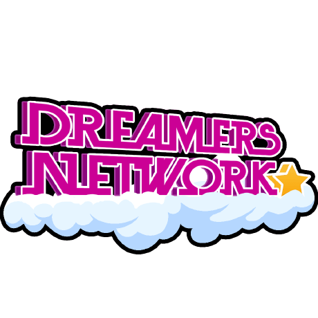 Dreamers Github