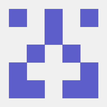 Traininggymcode Github