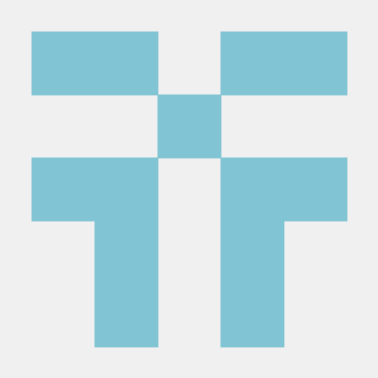 Smart Hackathon Team Github