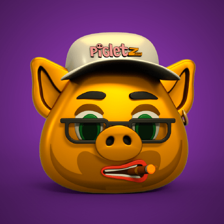 Pigletz Dev Pigletz Dev Github