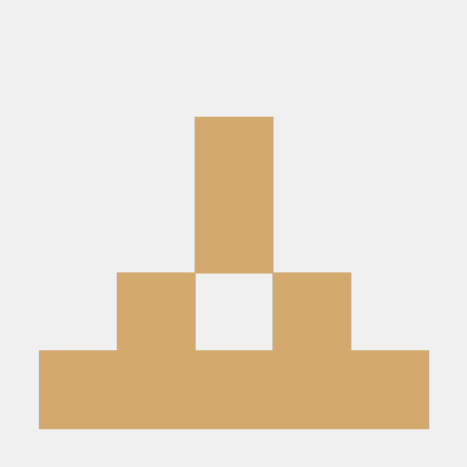 Krzysztof Tokarski Kt Github