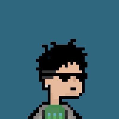 Codewithaule Aule Aondokator Gabriel Github