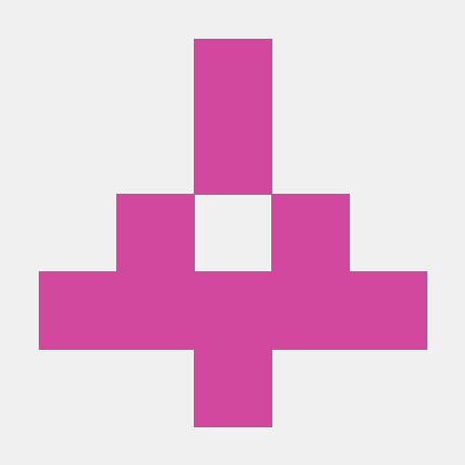 Mks Dashboard Github