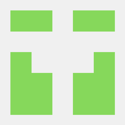 Jiahao Shao1 Jiahao Shao Github