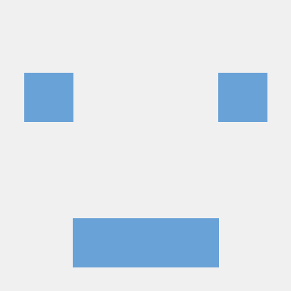 Avaz Akhmedov Avaz Github