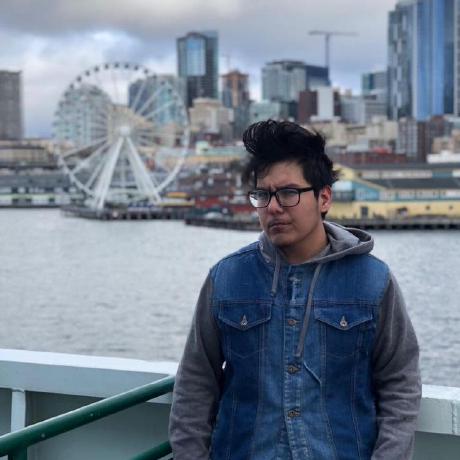 Asaad Aziz Asaad Github