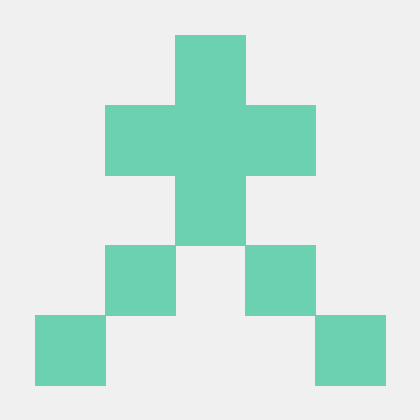 C M Github Github - Premium Dark Photo Gallery - High Resolution