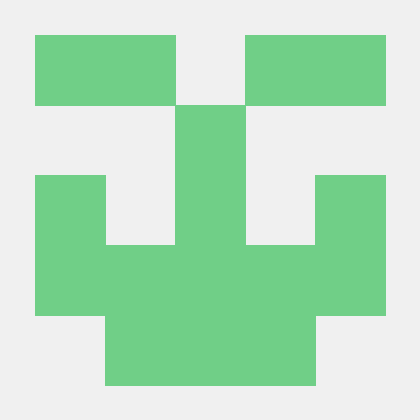 Sanashamsudheen Github