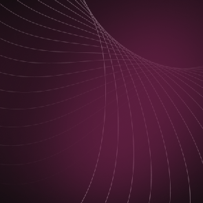 Solana Nft Programs Github