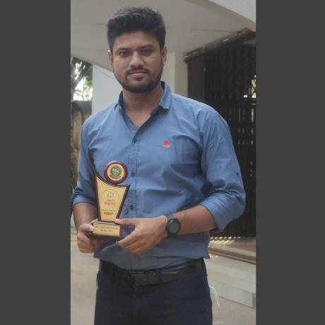 Arman Ahmad Arman Ahmad Github