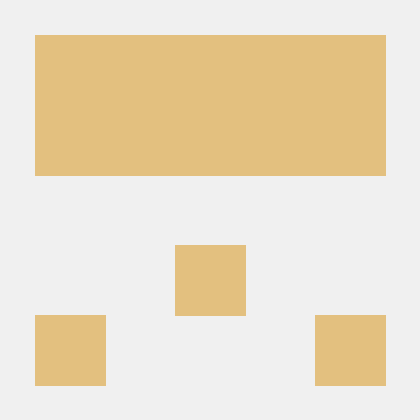 Github Hhs Source Code Inventory An Application And Wiki For - Download Amazing Sunset Photo | 8K