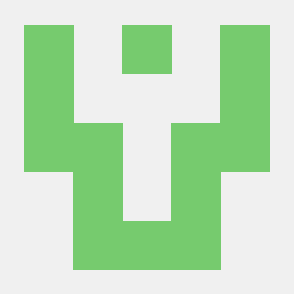 Hoangnguyen Vaix Github