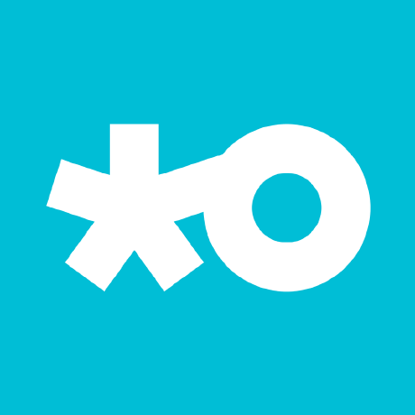 청소연구소 Github