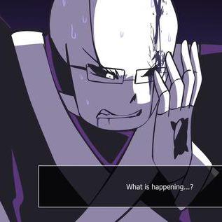 Lukecreations Luke Github