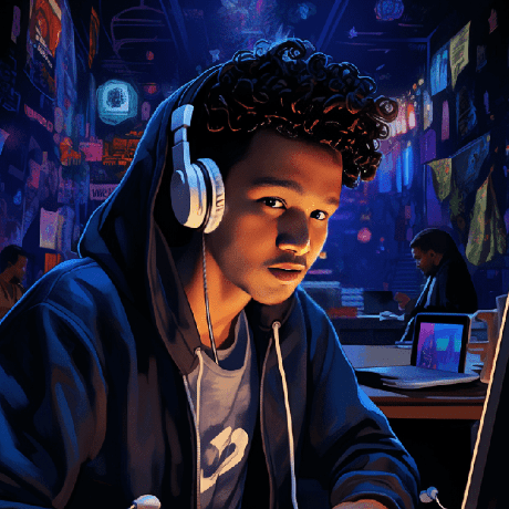 Ahmd Nish S Gists Github