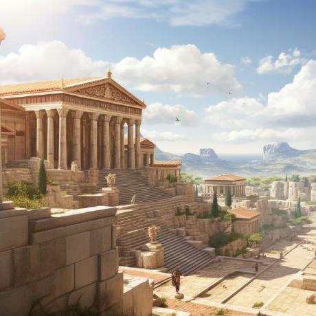 Ambikaprasad21 Github