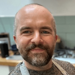 Samberger Shelter Github