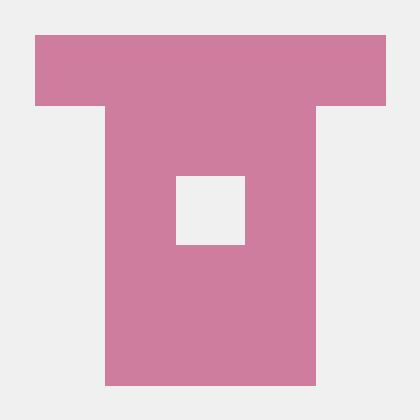 Fantom Athena Github