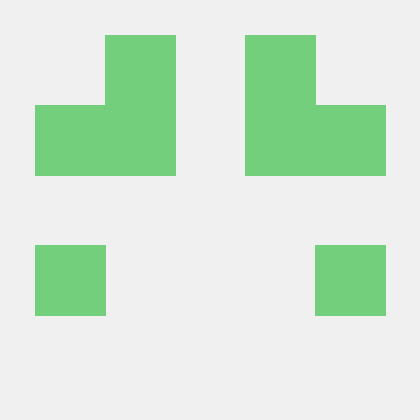 M4rcus06 Hao Github