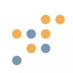 Eu Openscreen Github