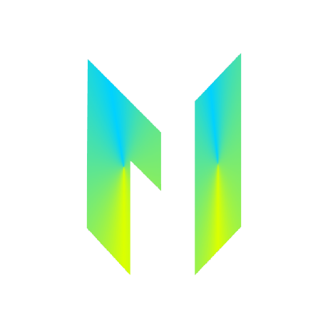 Material Network Github