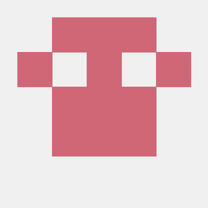 Github Try Relive Emo - Premium Sunset Picture Gallery - Ultra HD